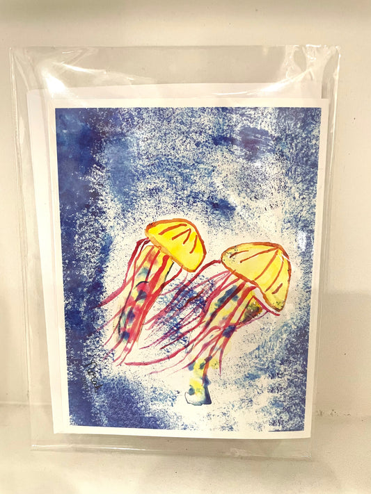 Local Artisan – eclectic