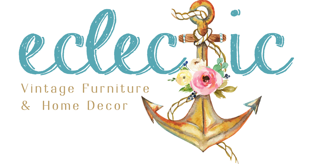 Valentine's Day – eclectic